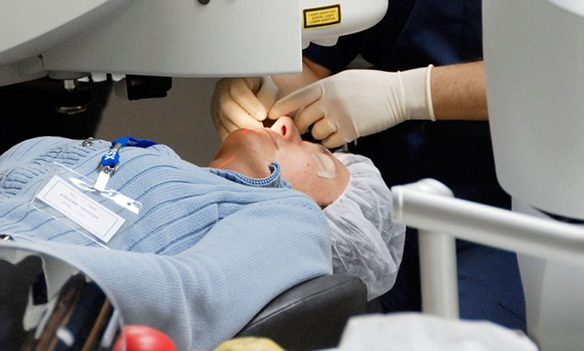 Use this effective 8-step guide to prepare for your cataracts surgery ...