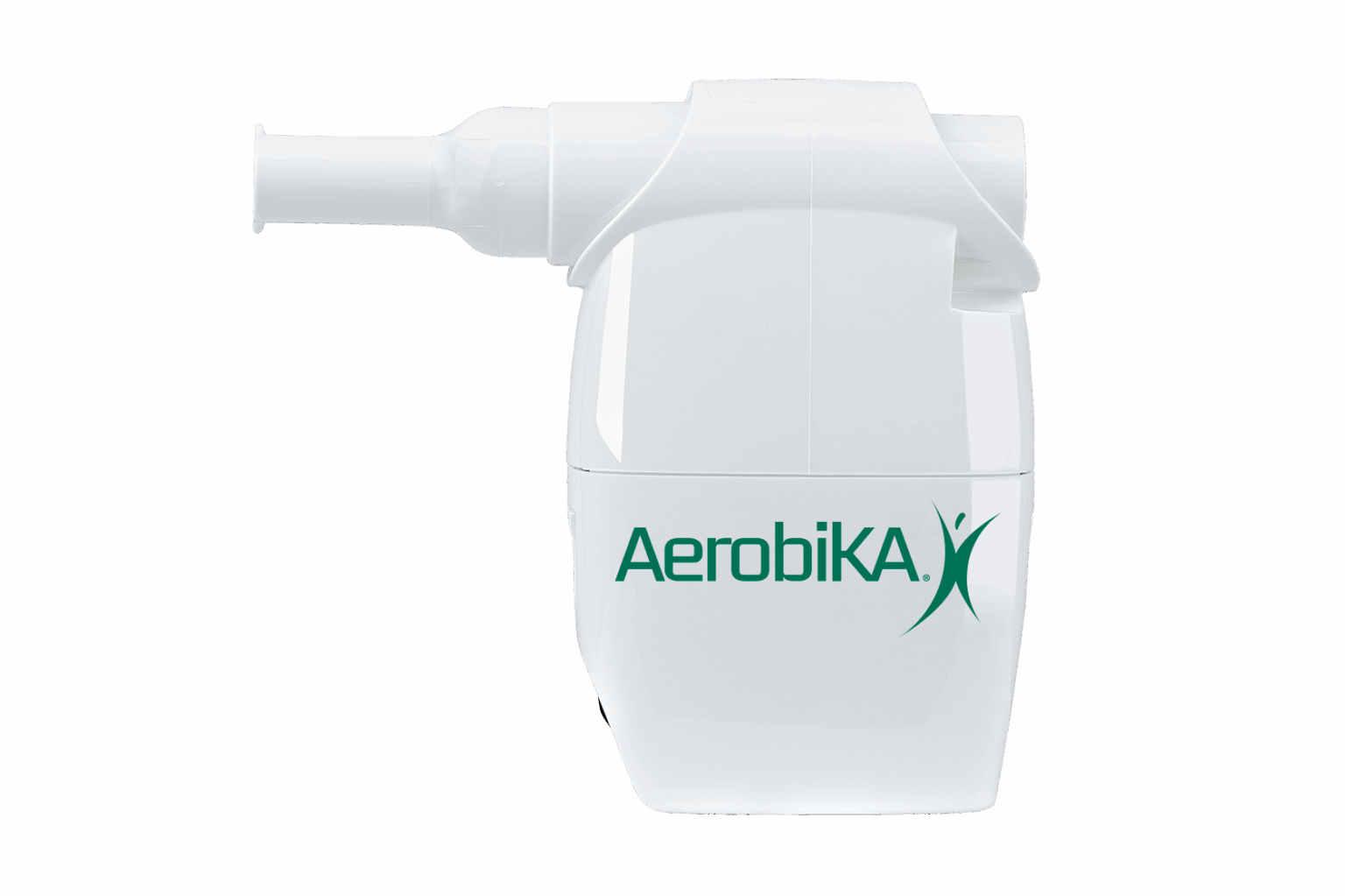 Aerobika Mucus Clearance Device: Benefits, Usage, and Care Tips